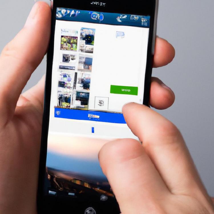 Jak przenieść zdjęcia z telefonu na telefon?